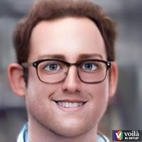 The Story of Rolf & the Viking Bow by Allen French | Goodreads