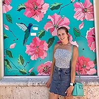 Compassionomics: The Revolutionary Scientific Evidence that Caring ...