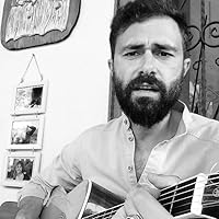 The Magic Mirror of M.C. Escher by Bruno Ernst | Goodreads