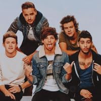 I'm Not a Girl by Maddox Lyons | Goodreads