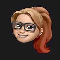 The Devil Crept In by Ania Ahlborn | Goodreads