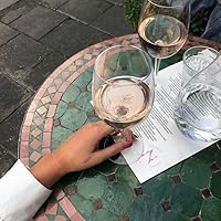 Daisy Haites (Magnolia Parks Universe, #2) by Jessa Hastings | Goodreads