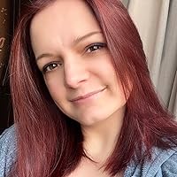 Bane County: Forgotten Moon (Book 1) by J.R. Rice | Goodreads