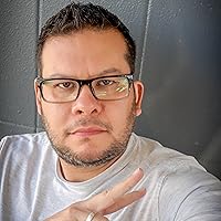 París 2041 by Ezequiel Szafir | Goodreads