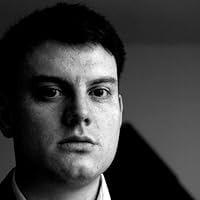 Fools' Parade by Davis Grubb | Goodreads