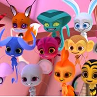 Blossom Culp and the Sleep of Death by Richard Peck | Goodreads