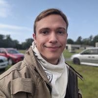 Evil Men by James Dawes | Goodreads