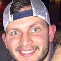 Objective Secure: The Battle-Tested Guide to Goal Achievement by Nick ...