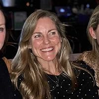 The Shark Net by Robert Drewe | Goodreads