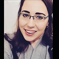 Need Your Number (Tampa Thunder, #1) by Mariah Goodwin | Goodreads