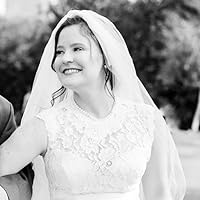 Data Visualization in Python by Daniel Nelson | Goodreads