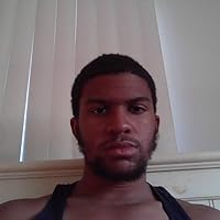 Tornado Alley (Disaster Strikes, #2) by Marlane Kennedy | Goodreads