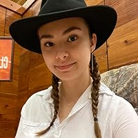 Star Splitter by Matthew J. Kirby | Goodreads