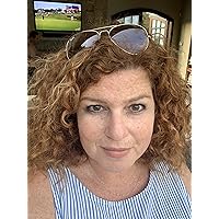 Plastic by Scott Guild | Goodreads