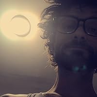 Cloud-Hidden, Whereabouts Unknown by Alan W. Watts | Goodreads