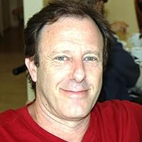 Food Combining Made Easy by Herbert M. Shelton | Goodreads