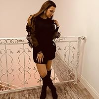 Ruthless Rival (Cruel Castaways, #1) by L.J. Shen | Goodreads