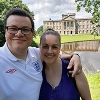 See Ya, Simon by David Hill | Goodreads