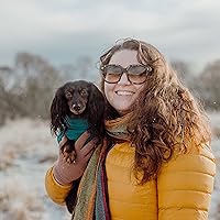 The Dream Merchant by Isabel Hoving | Goodreads