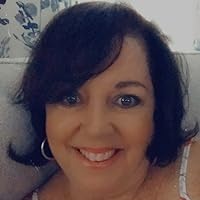 Robin Masterson's Instagram, Twitter & Facebook on IDCrawl