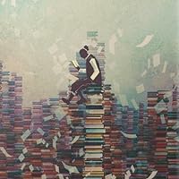 Don't Let Her See Me Cry: a Mother's Story by Helen Barnacle | Goodreads