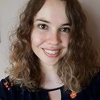 The Recruit: Book One (The Recruit, #1) by Elizabeth Kelly | Goodreads