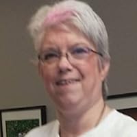 The Summer Of Us by Holly Chamberlin | Goodreads