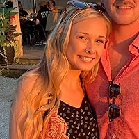 The Last Dragon on Mars (The Dragonships, #1) by Scott Reintgen | Goodreads