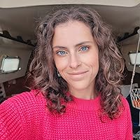 We've Already Gone This Far by Patrick Dacey | Goodreads