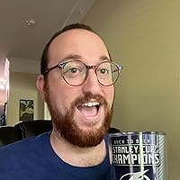 Absolution (Southern Reach, #4) by Jeff VanderMeer | Goodreads