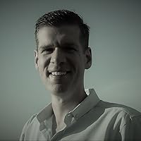 And Away... by Bob Mortimer | Goodreads