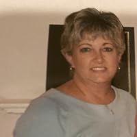 Holding the Line: Inside the Nation's Preeminent US Attorney's Office ...