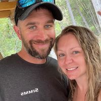 The Red Planet: A Natural History of Mars by Simon Morden | Goodreads