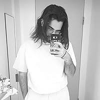 The Albanians: A Modern History by Miranda Vickers | Goodreads