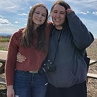 Pushing Back the Desert: Operation Ajax by Gordon Zuckerman | Goodreads