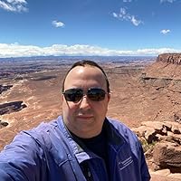 The Tuscan Sun Cookbook: Recipes from Our Italian Kitchen by Frances ...