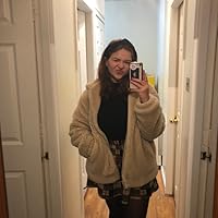 The Undrowned Child (The Undrowned Child, #1) by Michelle Lovric ...