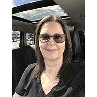 The Curious Charms of Arthur Pepper by Phaedra Patrick | Goodreads