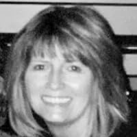 Don't Call Me Jupiter: Memoir of a Reluctant Hippie Kid by Tom J. Bross ...