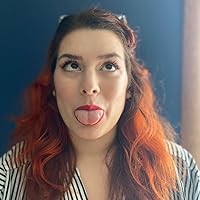 The Night of Your Life by Lydia Sharp | Goodreads