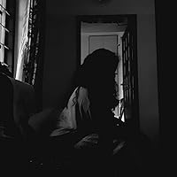 Into That Forest by Louis Nowra | Goodreads