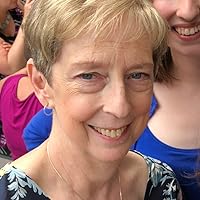 Snow Road Station by Elizabeth Hay | Goodreads