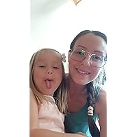 Delirul by Marin Preda | Goodreads