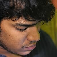 পারাপার by Shahidul Jahir | Goodreads