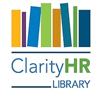 HR from the Heart: Inspiring Stories and Strategies for Building the ...