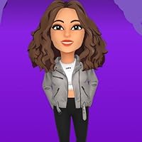 Verorja by Rexhep Hoxha | Goodreads