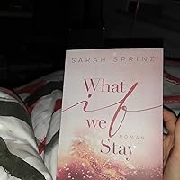 My Life as an Alphabet by Barry Jonsberg | Goodreads