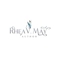 Europa (Taxyon Space #1) by Aurora Springer | Goodreads