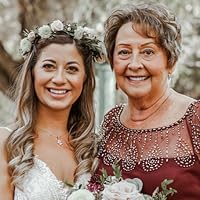 Panic by Sharon M. Draper | Goodreads