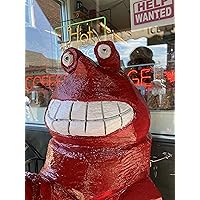 The War Below by Marsha Forchuk Skrypuch | Goodreads